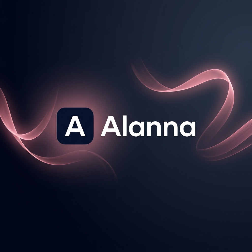 Software para Salones de Belleza y Estéticas | Alanna OS